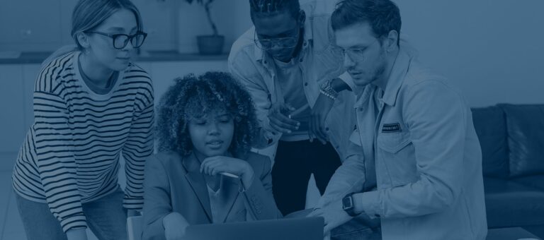 Best Execution Monitoring – RegComply